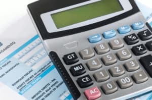 Quale Modello F24 scegliere per pagare tasse e contributi