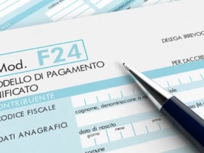 Caf Patronato Napoli - Prestazioni e Servizi ONLINE