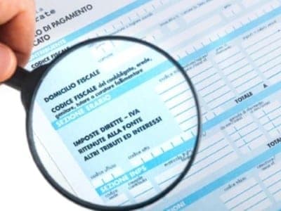 Caf Patronato L'Aquila - Prestazioni e Servizi ONLINE
