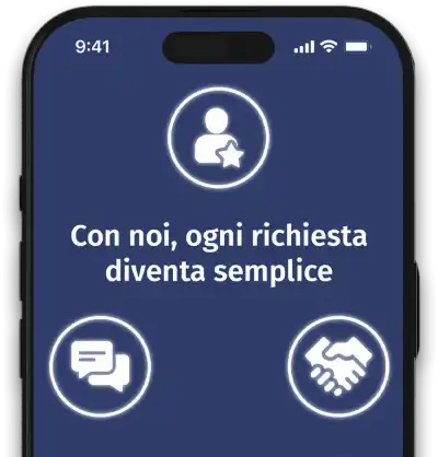 Quando presentare il Modello ICRIC, ICLAV e ACCASS/PS